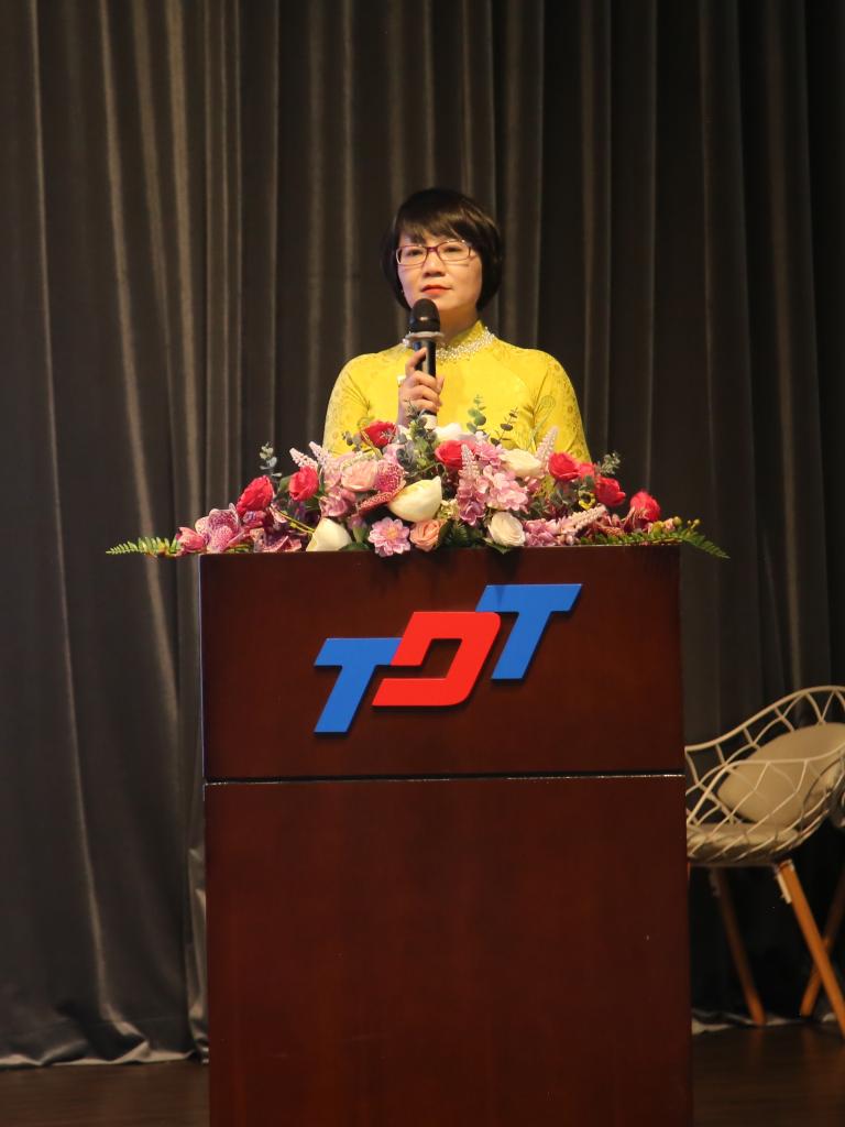 Hội nghị Nghiên cứu Khoa học Sinh viên Khoa Khoa học Xã hội và Nhân văn lần VI – Năm 2025 | Khoa ...